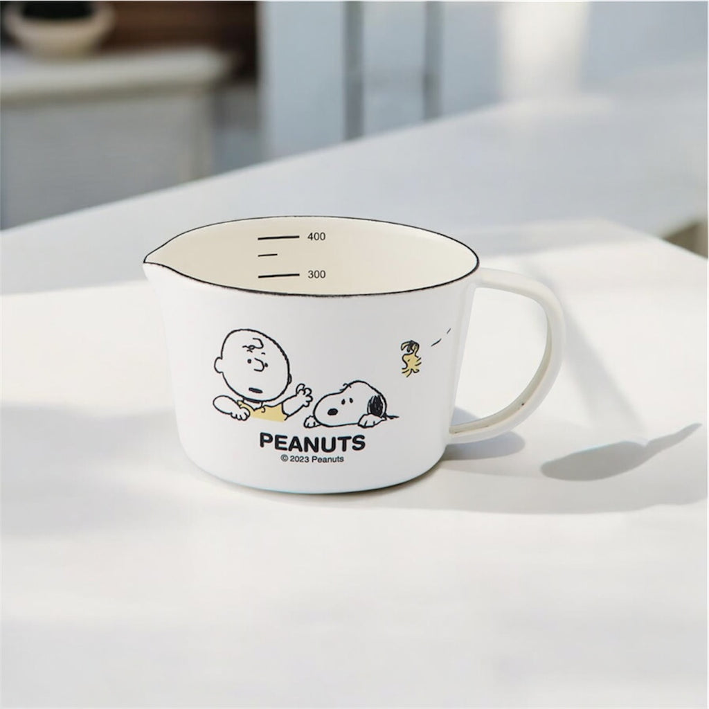 キャラクター – – YouLA Selection