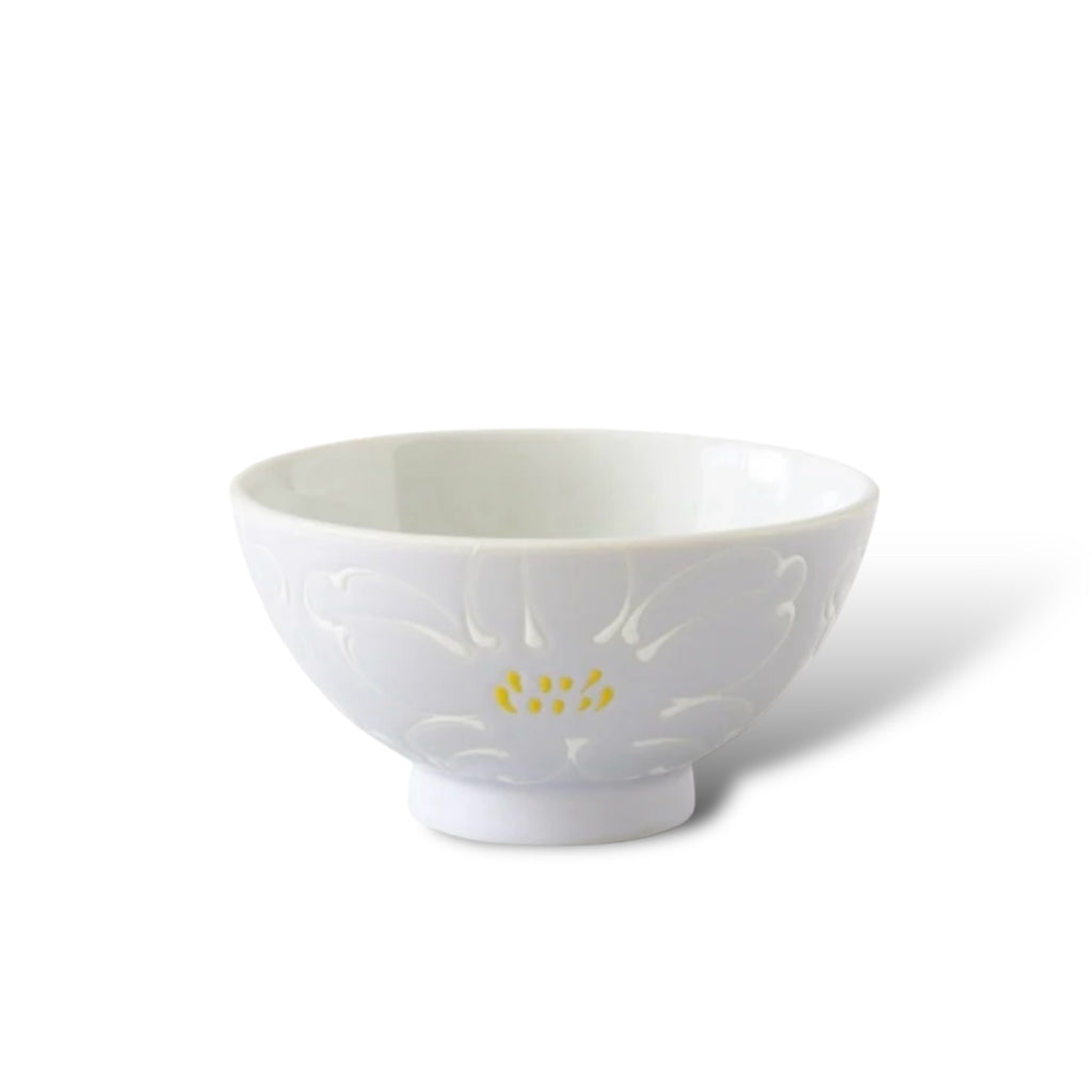 ランキング用 – – YouLA Selection