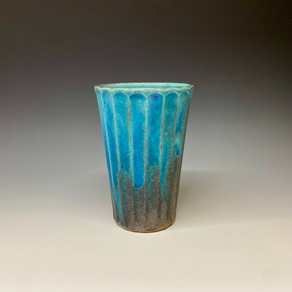 益子焼 – YouLA Selection