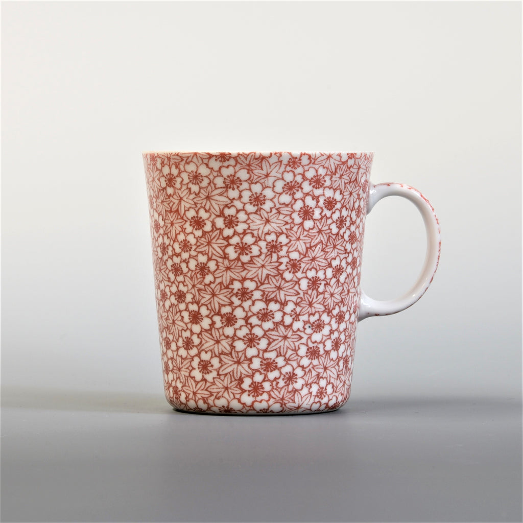 美濃焼 – YouLA Selection